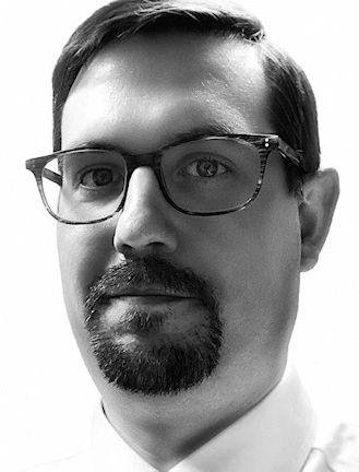 About | TheBible.study